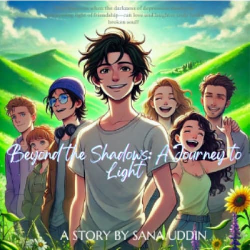 Read Serialized Novels & Long Stories Online