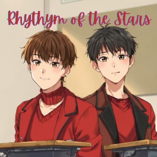 Read Serialized Novels & Long Stories Online