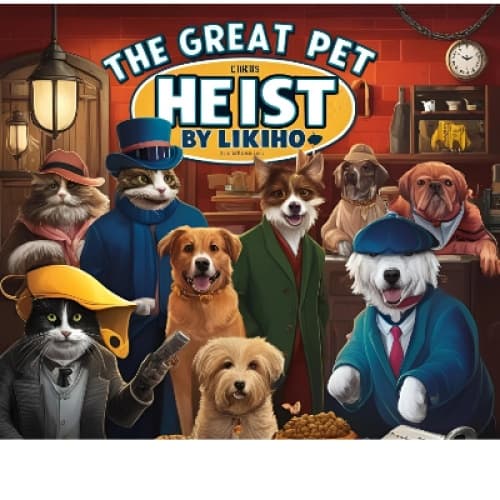 Read Serialized Novels & Long Stories Online