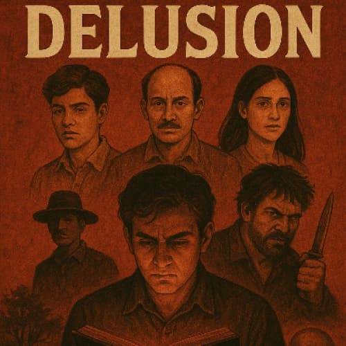 Read Serialized Novels & Long Stories Online