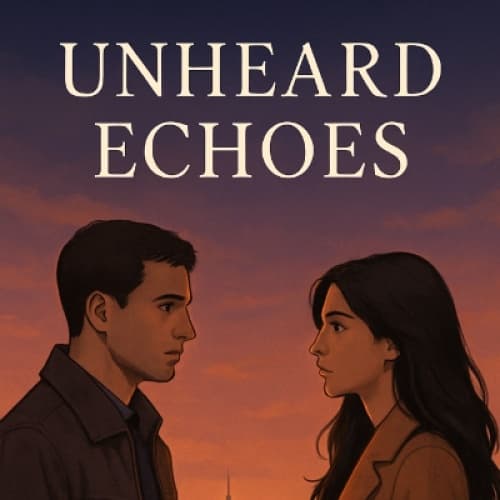 Read Serialized Novels & Long Stories Online