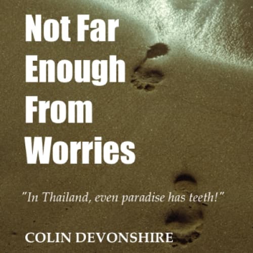 Read Serialized Novels & Long Stories Online